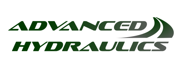 hawe - Advanced Hydraulics